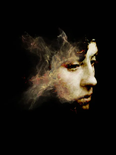 Omo Pictures, Omo Stock Photos & Images | Depositphotos®