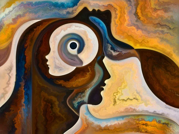 Abstract relationship Images - Search Images on Everypixel