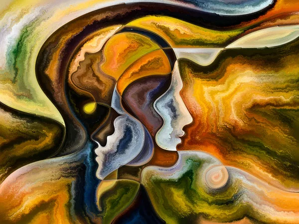 Abstract relationship Images - Search Images on Everypixel