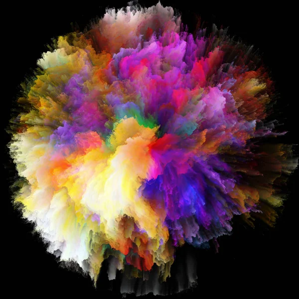Explosion colores Stock Photos, Royalty Free Explosion colores Images ...