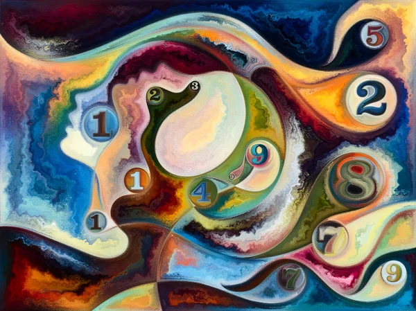 Abstract relationship Images - Search Images on Everypixel