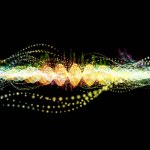 Depth of Oscillation Stock Photo by ©agsandrew 195566256