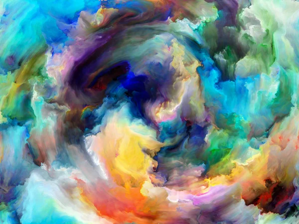 Complex background Stock Photos, Royalty Free Complex background Images ...