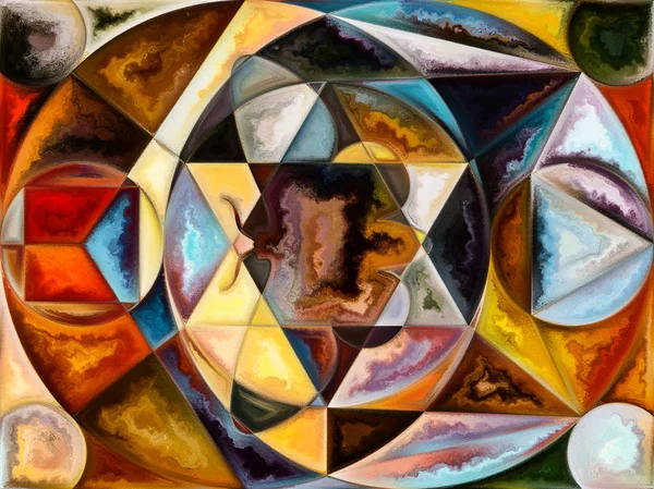 Math kunst Stock Photos, Royalty Free Math kunst Images | Depositphotos