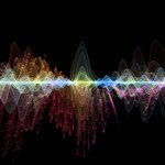 Depth of Oscillation Stock Photo by ©agsandrew 195566256