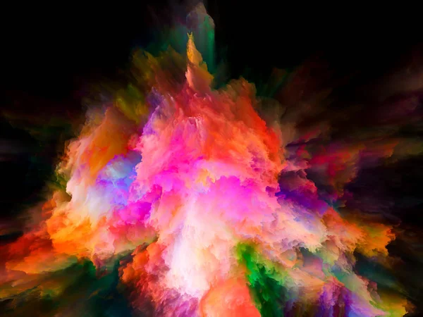 Color Motion - Stock Image - Everypixel