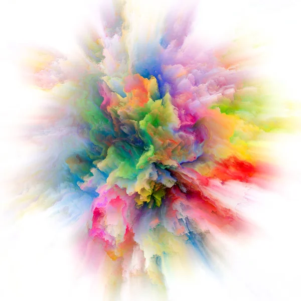 Color explosion Images - Search Images on Everypixel