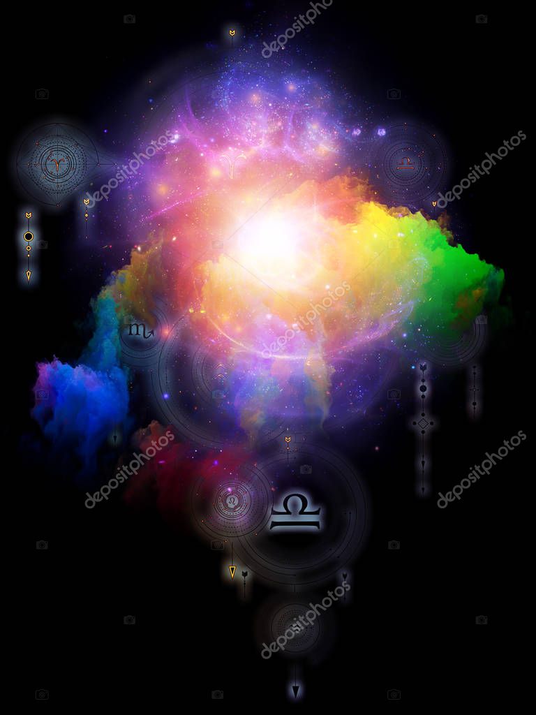 Matemáticas del Zodíaco. 2023