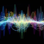 Depth of Oscillation Stock Photo by ©agsandrew 195566256