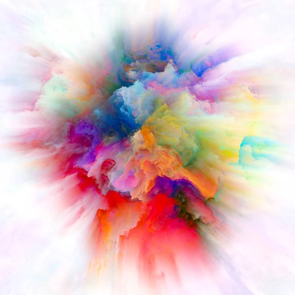 Complex color Stock Photos, Royalty Free Complex color Images ...