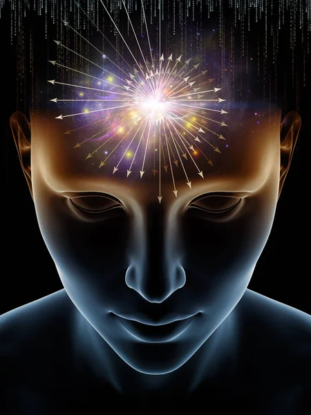 Ouderlijke mind control Stock Photos, Royalty Free Ouderlijke mind ...