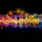 Depth of Oscillation Stock Photo by ©agsandrew 195566256