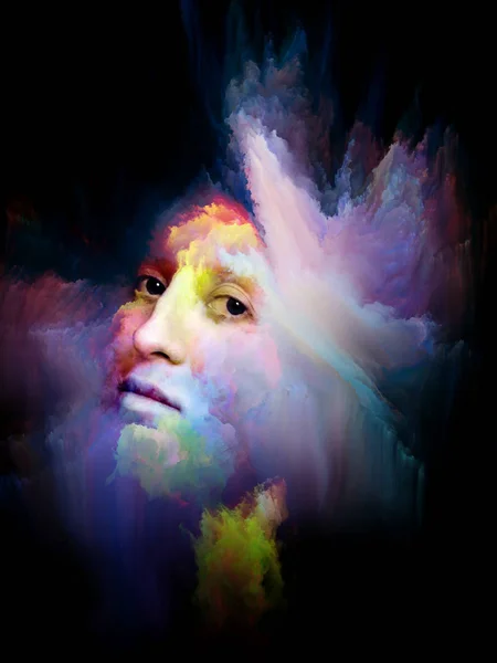 Realm Pictures, Realm Stock Photos & Images | Depositphotos®