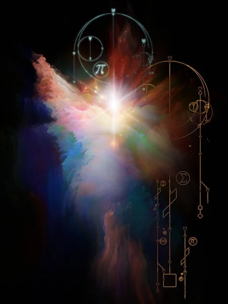 Inner self background Images - Search Images on Everypixel