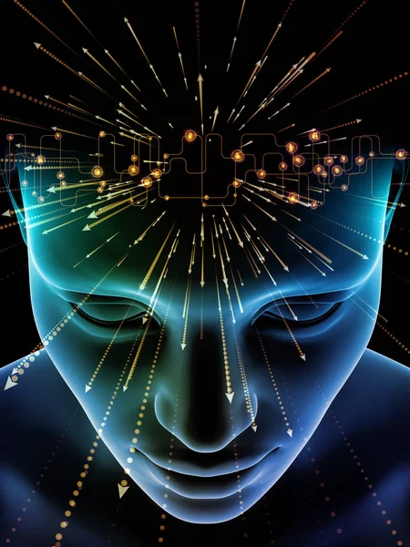 Mind control explosion Stock Photos, Royalty Free Mind control ...