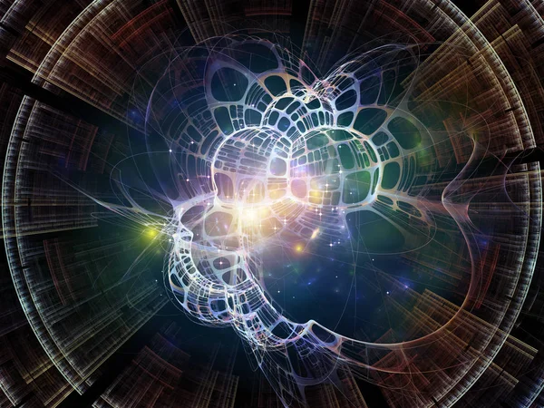 Física quântica Stock Photos, Royalty Free Física quântica Images ...