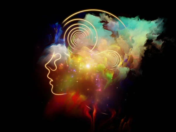 Sensory perception Stock Photos, Royalty Free Sensory perception Images ...