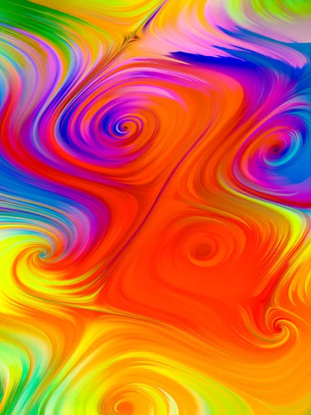 Turbulence simulation Stock Photos, Royalty Free Turbulence simulation ...