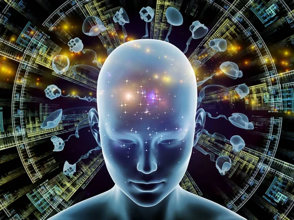 Idea generation Stock Photos, Royalty Free Idea generation Images ...