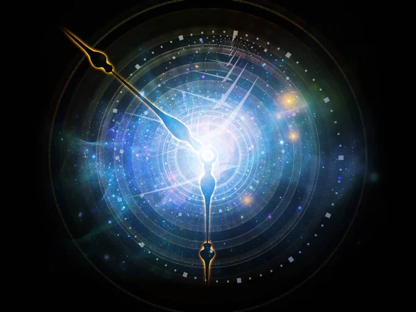 Temporal Stock Photos, Royalty Free Temporal Images | Depositphotos®