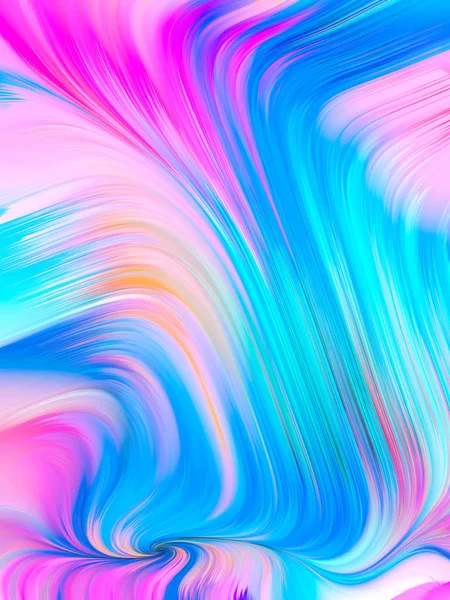 Hyperwave Stock Photos, Royalty Free Hyperwave Images | Depositphotos