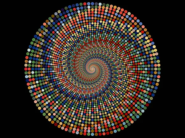 Small circles Stock Photos, Royalty Free Small circles Images ...