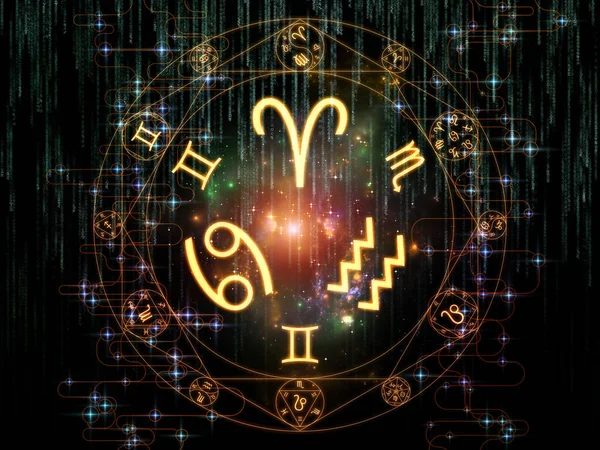 Zodiac Stock Photos, Royalty Free Zodiac Images | Depositphotos