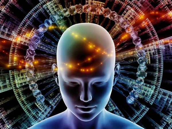 Idea Generation - Stock Image - Everypixel