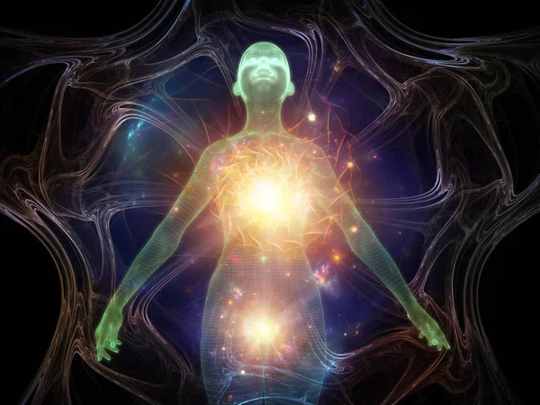 Corps astral images libres de droit, photos de Corps astral | Depositphotos