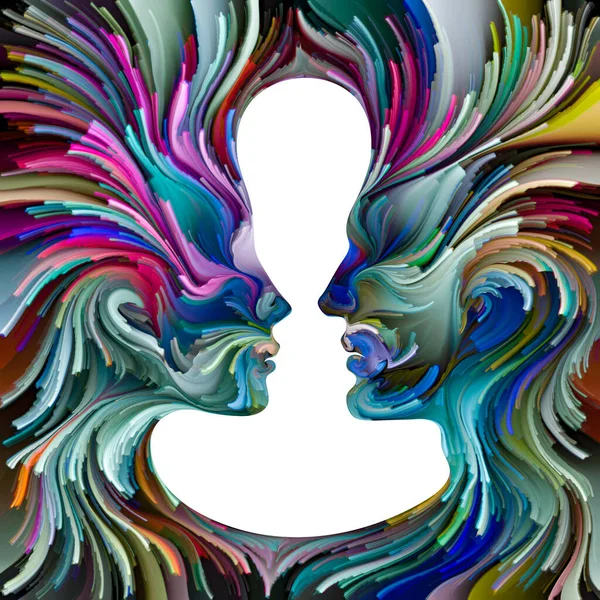 Imágenes de El espacio entre nosotros, fotos de El espacio entre ...