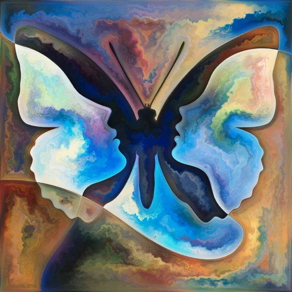 Homme spirituel images libres de droit, photos de Homme spirituel ...