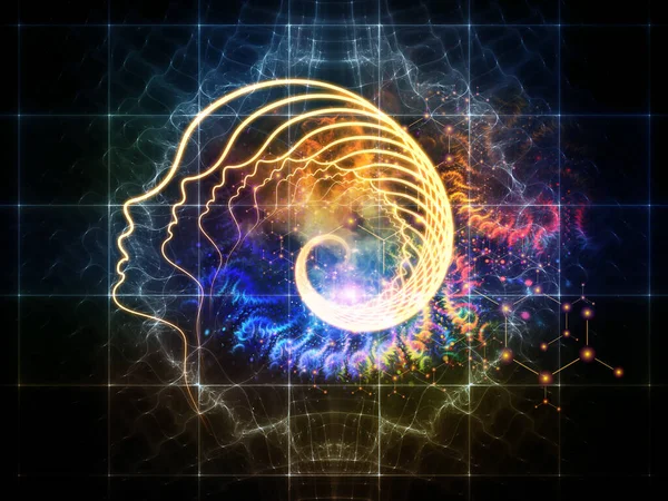 Mind science Stock Photos, Royalty Free Mind science Images | Depositphotos