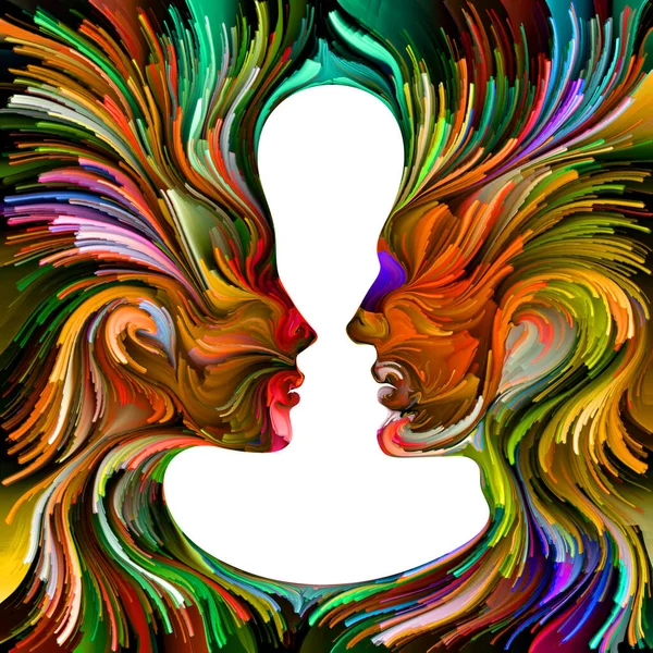 Imágenes de El espacio entre nosotros, fotos de El espacio entre ...