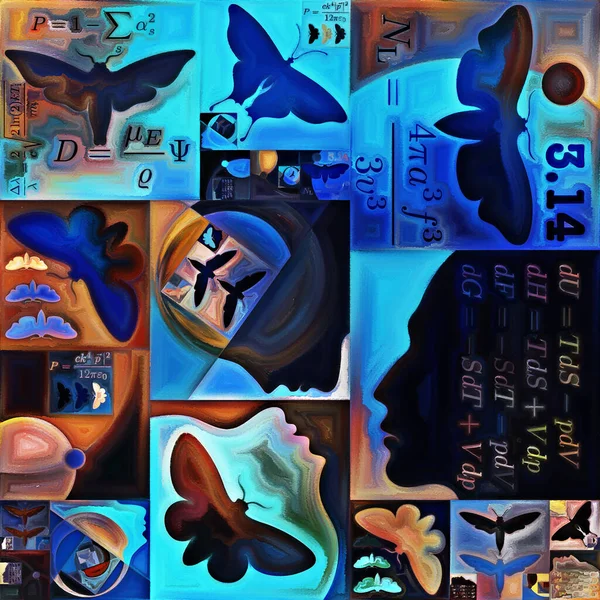 Kolaj resimleri fotos de stock, imágenes de Kolaj resimleri sin ...