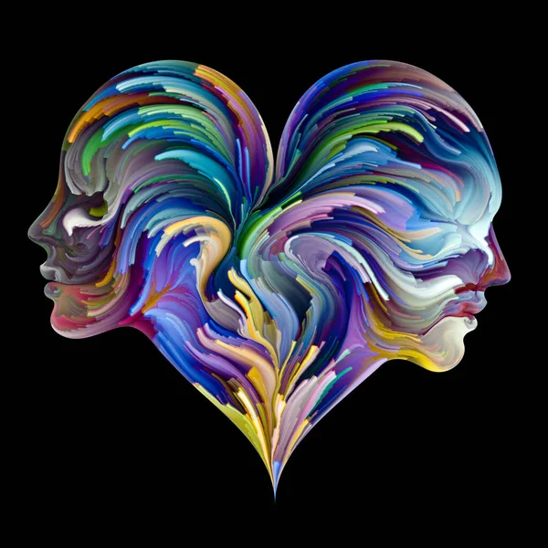 Emociones humanas Stockfotos, lizenzfreie Emociones humanas Bilder ...