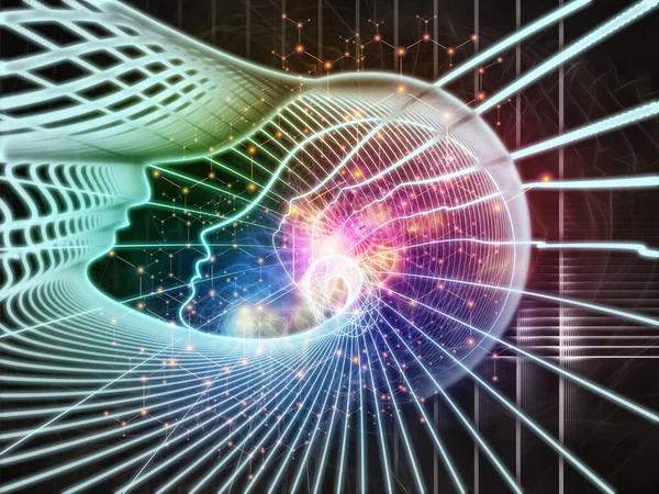 Light mind Images - Search Images on Everypixel