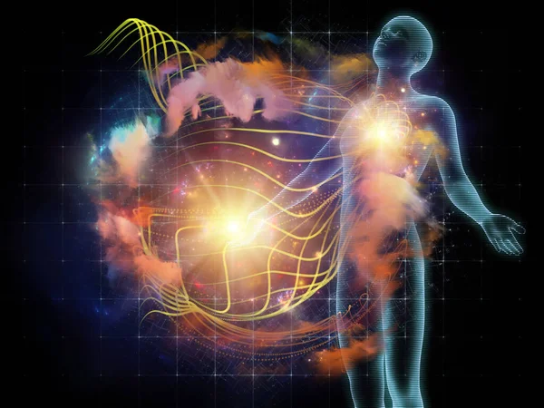 Inner energy Stock Photos, Royalty Free Inner energy Images | Depositphotos