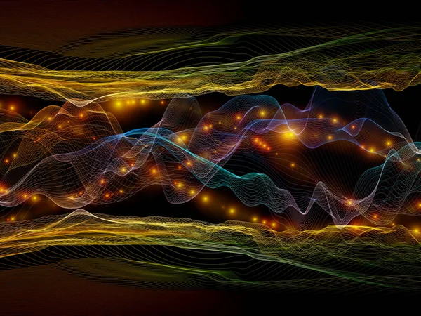 Amplificador poderoso Stock Photos, Royalty Free Amplificador poderoso ...