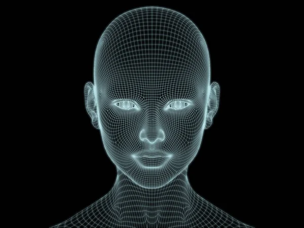 Elektroniczne rozpoznawanie Stock Photos, Royalty Free Elektroniczne ...