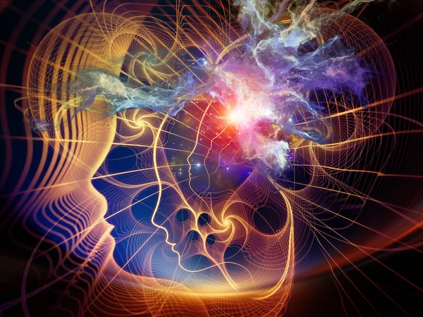 Exploding brain Stock Photos, Royalty Free Exploding brain Images ...