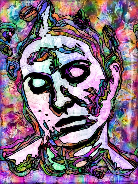 Fotos de Amnesia disease, Imagens de Amnesia disease sem royalties ...