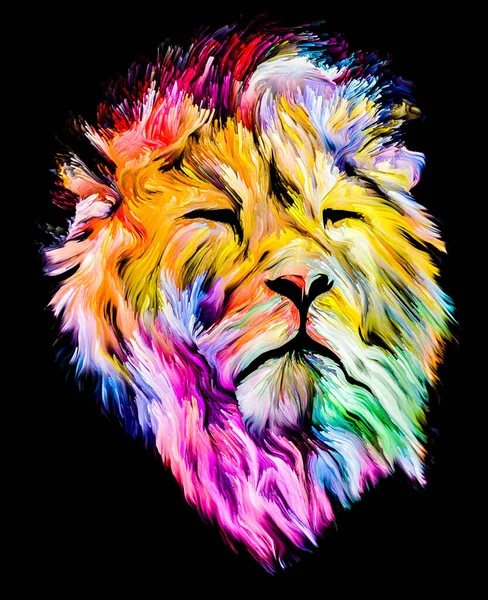 Animal cmyk Stock Photos, Royalty Free Animal cmyk Images | Depositphotos