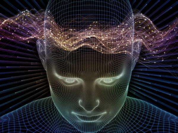 Psikolojik teknikler Stock Photos, Royalty Free Psikolojik teknikler ...