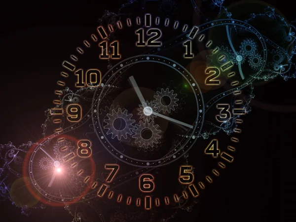 Time scales Stock Photos, Royalty Free Time scales Images | Depositphotos