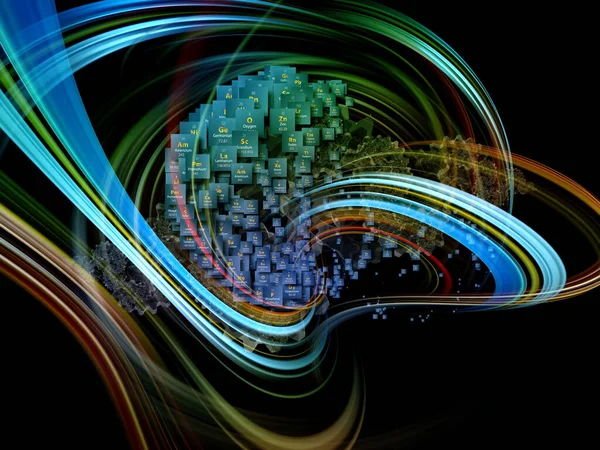 Car chemistry Images - Search Images on Everypixel