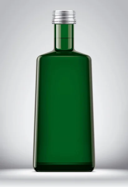 Mason alcohol Stock Photos, Royalty Free Mason alcohol Images ...