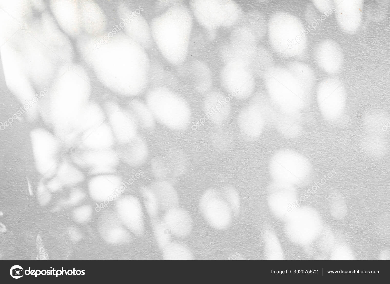 Abstract Tree Leaves Shadow Background Light Bokeh Arts Natural Leaves ...