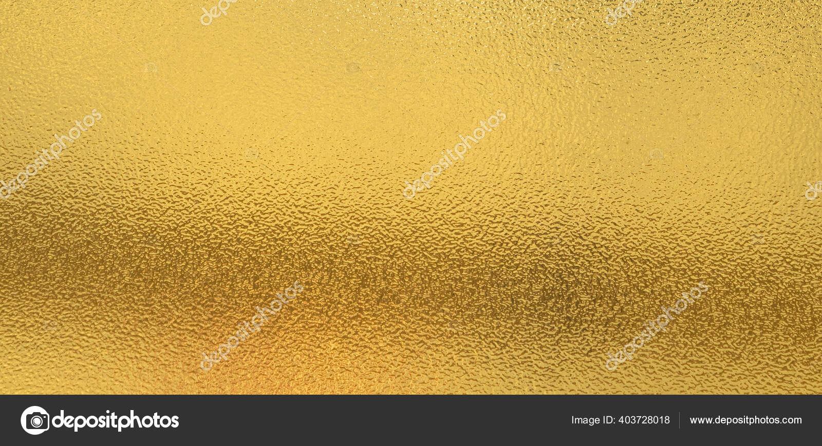 Gold Wall Texture Background Yellow Shiny Gold Paint Wall Serface ...