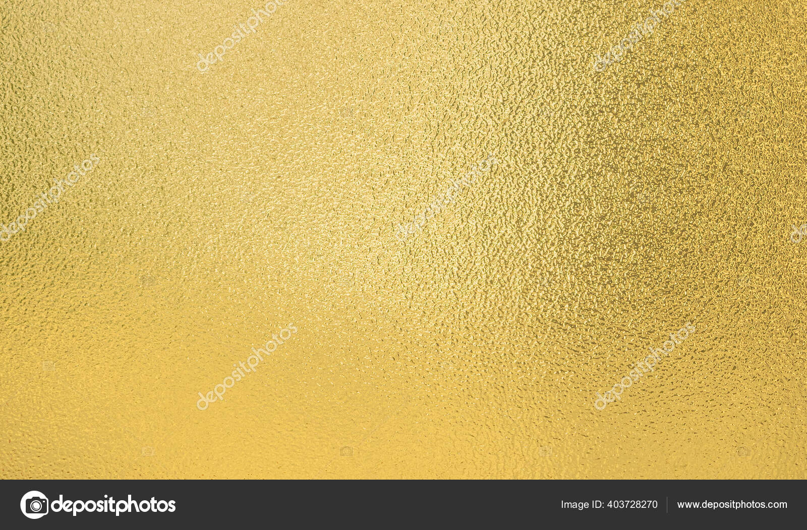 Gold Wall Texture Background Yellow Shiny Gold Paint Wall Serface ...