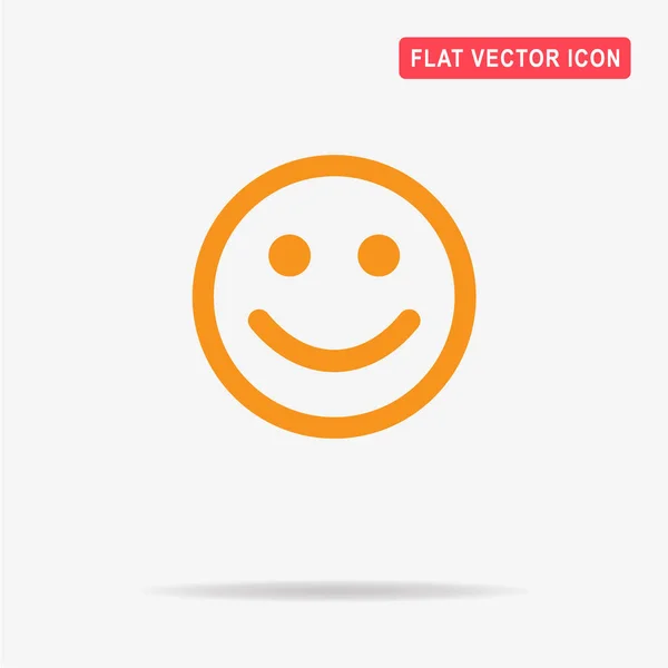 100,000 Flat emoji Vector Images | Depositphotos
